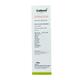 CALINEX Lotion 100ml : Price, Uses, Side Effects | Netmeds