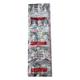 C Tax O XL 200mg Tablet 10'S : Price, Uses, Side Effects | Netmeds