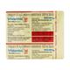 VILDAMBIC M 1000 Tablet 15's : Price, Uses, Side Effects | Netmeds