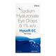 HYSOFT EC Eye Drops 10ml