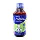 COFSILS DX SUGAR FREE Cough Syrup 100ml