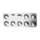 Cilogard 5mg Tablet 10'S