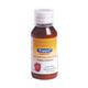 SUPPOL Oral Suspension 60ml Price, Uses, Side effects, Substitutes ...