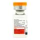 DEPOCILONE 40mg Injection 1ml Price, Uses, Side effects, Substitutes ...