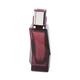 Buy Lyla Blanc Perfume Parallel Amber Rush EDP 100 ml Online at Best ...