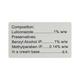 LULIHALT Cream 10gm Price, Uses, Side effects, Substitutes | Netmeds