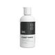 Buy ThriveCo Hair Vitalizing Shampoo 250 ml Online at Best Price - Shampoos