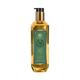 Buy Forest Essentials Facial Cleanser Sandalwood & Orange Peelface Wash ...