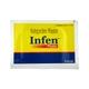 Buy Infen Plaster Patch 3'S Online at Upto 25% OFF | Netmeds