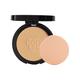 Buy PAC Matte Touch Compact Powder (120 Beige) 12 gm Online at Discount ...