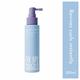 Fix My Curls Curl Gelly Activator Spray 100 ml