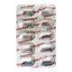 IMPROSYN Tablet 10's