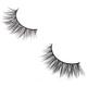 Buy Renee Pre Glued Eyelashes Ash The Fiery One 21gm 2's Online at ...
