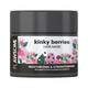 Buy Flawsome Kinky Berries Moisturizing & Strengthening Hair Mask 200 ...
