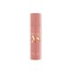 Buy Paco Rabanne Pure XS for Her Deodorant Spray 150 ml Online at Best ...