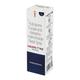 NEZACT AZ 70md Nasal Spray 7g