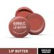 Buy Insight Cosmetics Lip Butter - Chocolate Hazelnut 3 gm Online at ...