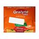 Buy ORALYTE ORANGE FLAVOUR Powder 21gm Online at Upto 25% OFF | Netmeds