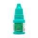 Buy SOFTVISC ULTRA LUBRICANT Eye Drops 10ml Online at Upto 25% OFF ...