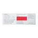 TOFA AD Ointment 15g
