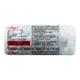 Buy CILEDGE T Tablet 10's Online | Netmeds