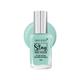 Buy Swiss Beauty Slay Nail Color, Shade - Tropical Green 13 gm Online ...