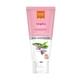 Buy VLCC SNIGDHA SKIN WHITENING FACE WASH 100ML Online at Discounted ...