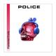 Buy Police To Be Miss Beat Eau de Parfum 125 ml Online at Discounted ...