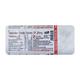 TAMOVAC 20 Tablet 10's : Price, Uses, Side Effects | Netmeds