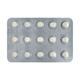 EMPEXEL 10 Tablet 15's