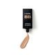 Buy MARS Lightweight BB Cream Foundation - Rich 30 ml Online at ...
