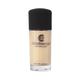 Buy Coloressence Liquid Foundation Ivory LFB - 1 30 ml Online at ...