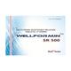 WELLFORMIN SR 500mg Tablet 15's : Price, Uses, Side Effects | Netmeds