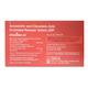 Clavidur XR Tablet 10'S Price, Uses, Side effects, Substitutes | Netmeds