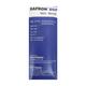 RAFRON DSR Capsule 15's Price, Uses, Side effects, Substitutes | Netmeds