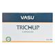 Vasu Trichup Capsule 10's Online at Discounted Price | Netmeds