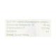 Omen CT 40mg Tablet 10'S : Price, Uses, Side Effects | Netmeds