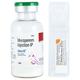 Buy MERIT 1gm Injection 1's Online at Upto 25% OFF | Netmeds