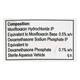 Buy Apdrops DM Eye Drops 5ml Online at Upto 25% OFF | Netmeds