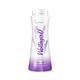 Buy Layer'R Wottagirl! Pur Twis Per Talc 100 gm Online at Best Price ...