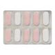 Duopil Forte 2mg Tablet 10'S : Price, Uses, Side Effects | Netmeds