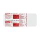 Lamepil 100mg Tablet 10'S Price, Uses, Side effects, Substitutes | Netmeds