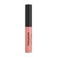 Buy Profusion Cosmetics Lips to Go-Dream 13 gm Online at Discounted ...