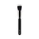 Buy PAC Foundation Blending Brush 296 1's Online at Discounted Price ...