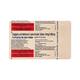 SUITGLIP M 50/1000 Tablet 10's Price, Uses, Side effects, Substitutes ...