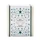 Buy Nyassa Noori Mukkhalat Middle Eastern Handmade Soap 150 gm Online ...