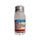 Buy Wymox Dry Syrup 30ml Online at Upto 25% OFF | Netmeds