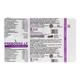 Buy PREBOVAG LF Capsule 10's Online at Upto 25% OFF | Netmeds