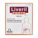 Buy LIVERIL FORTE GLUTEN FREE Tablet 15's Online at Upto 25% OFF | Netmeds