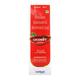 LYCORIFT Syrup 200ml